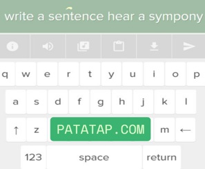 Master Touch Typing with Keybr.com: Your Path to Faster, Smarter Typing ...