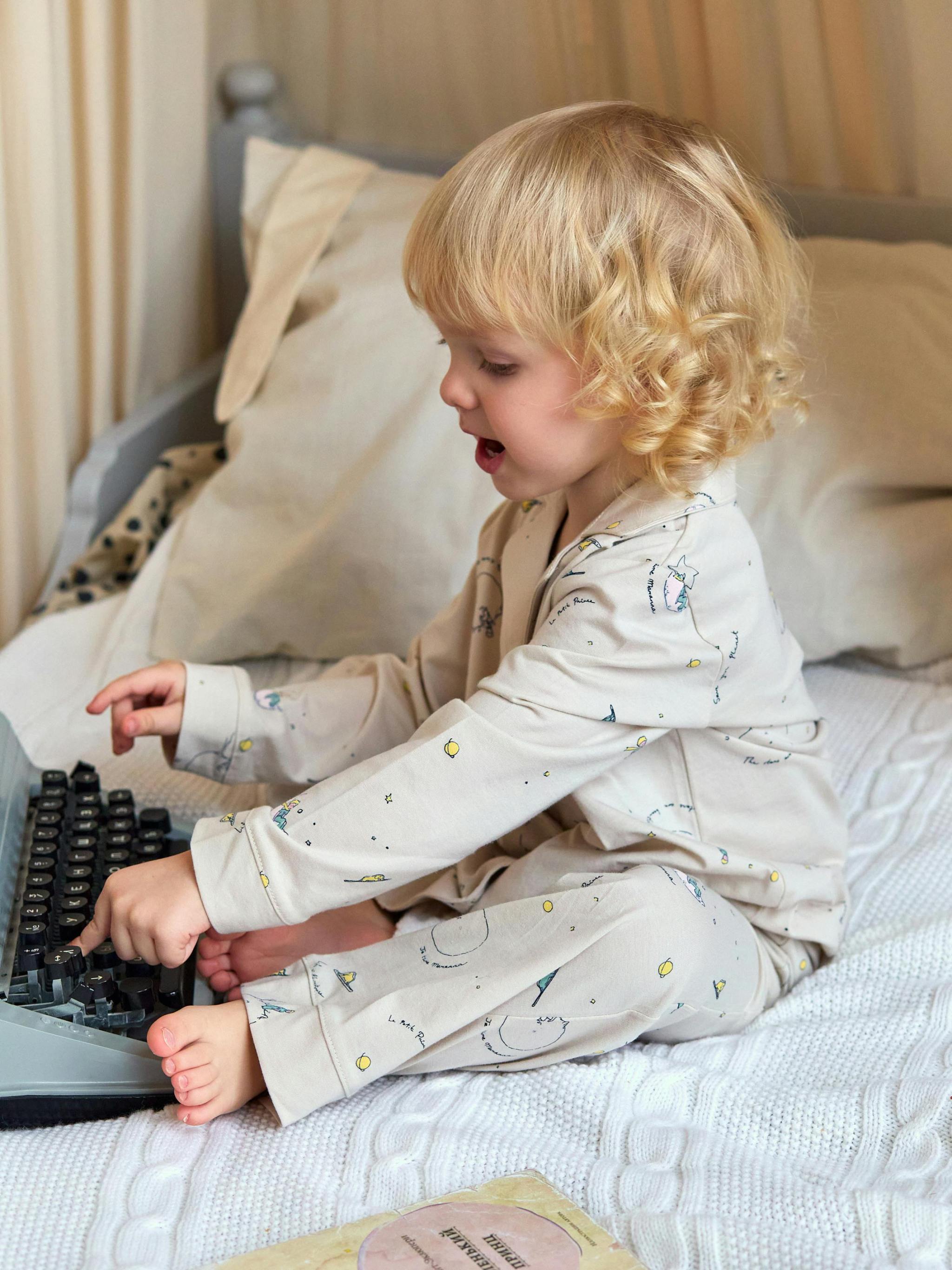 Master Touch Typing with Keybr.com: Your Path to Faster, Smarter Typing ...