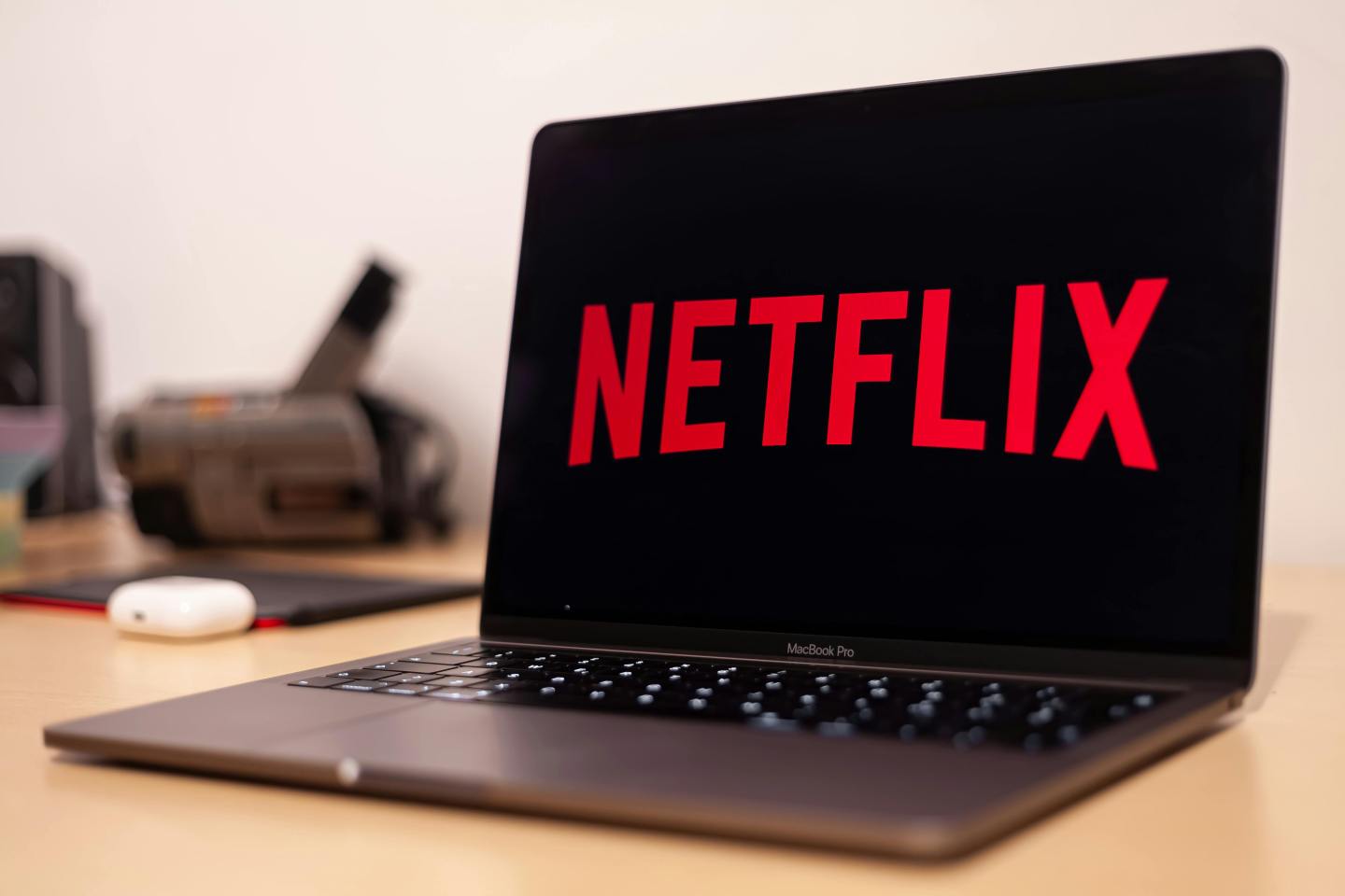 Netflix Tagger: The Ultimate Side Hustle for Movie Lovers – Start Your ...